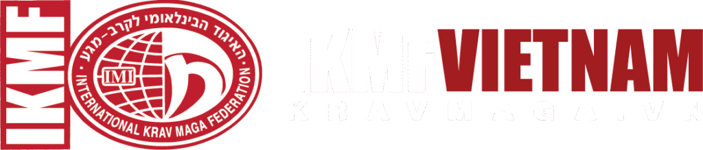 HOME [kravmaga.vn]