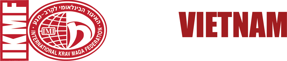 HOME [kravmaga.vn]